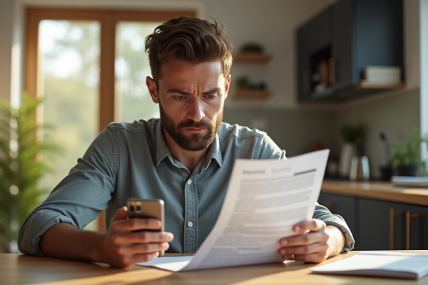 Délai de déclaration d'un accident à l'assurance : ce que vous devez ...